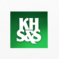 KHS&S Contractors Login - KHS&S Contractors